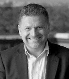 Michael Hibner M.D. | #1 Proven OBGYN & Pelvic Pain Surgeon