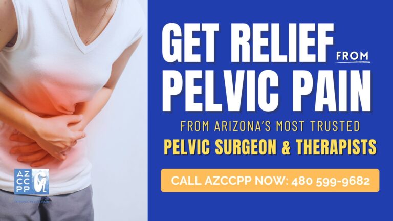 What Causes Vaginal Spasms: A Comprehensive Guide for Women