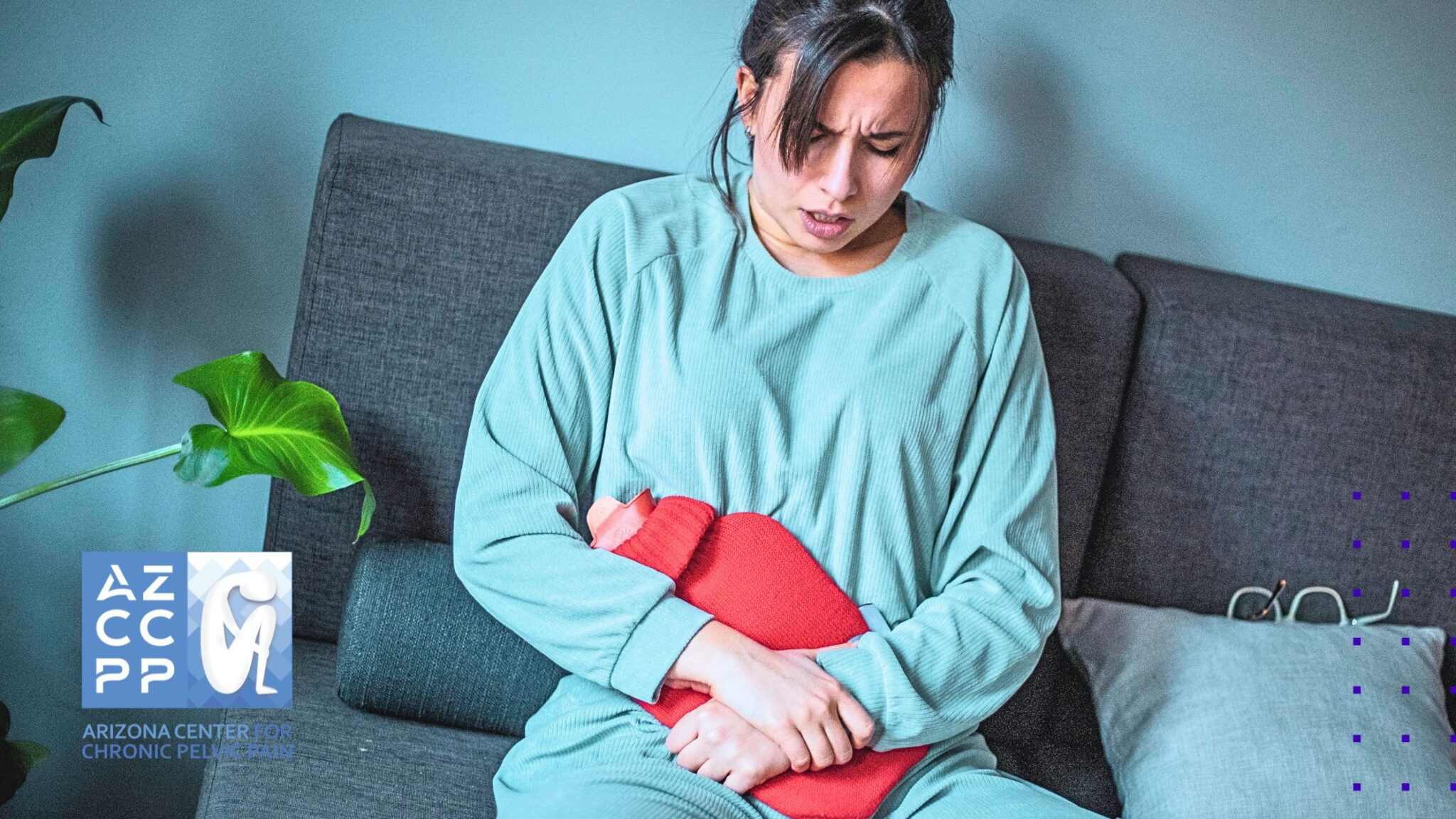 Vaginal Spasms: Top 10 Things Women Want to Ask Experts