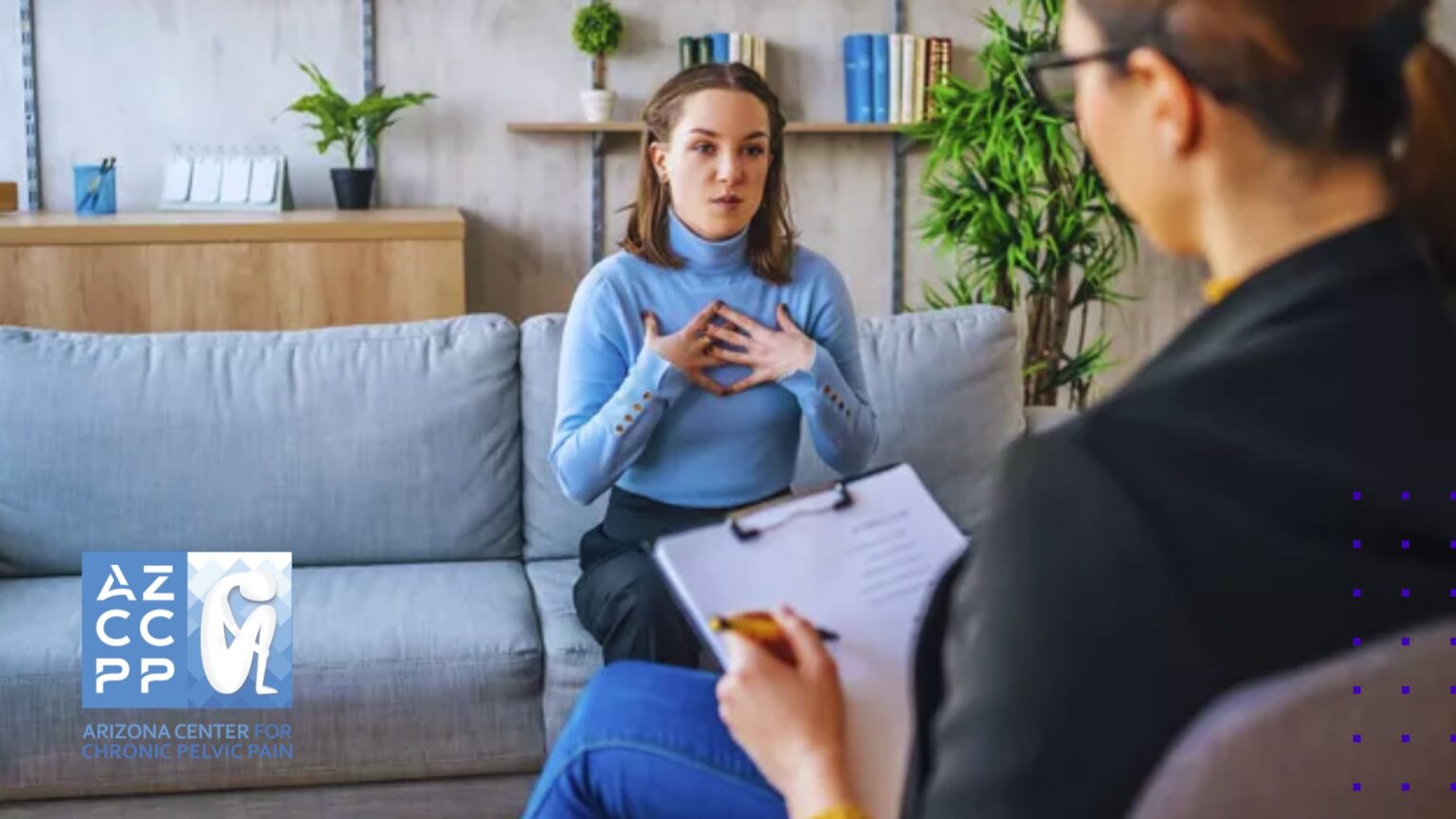 Vaginal Spasms: Top 10 Things Women Want to Ask Experts