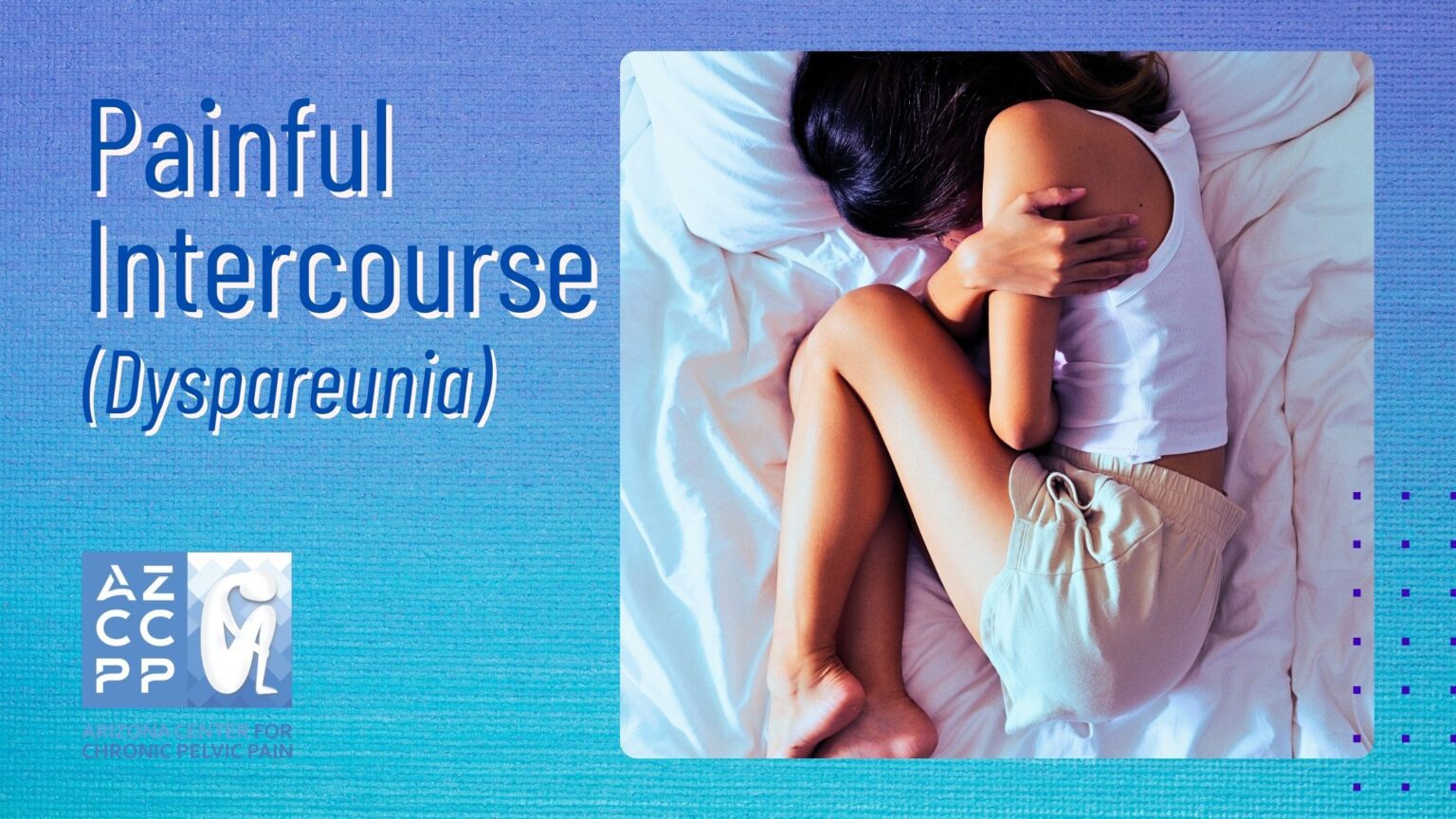 What Causes Vaginal Spasms: A Comprehensive Guide for Women