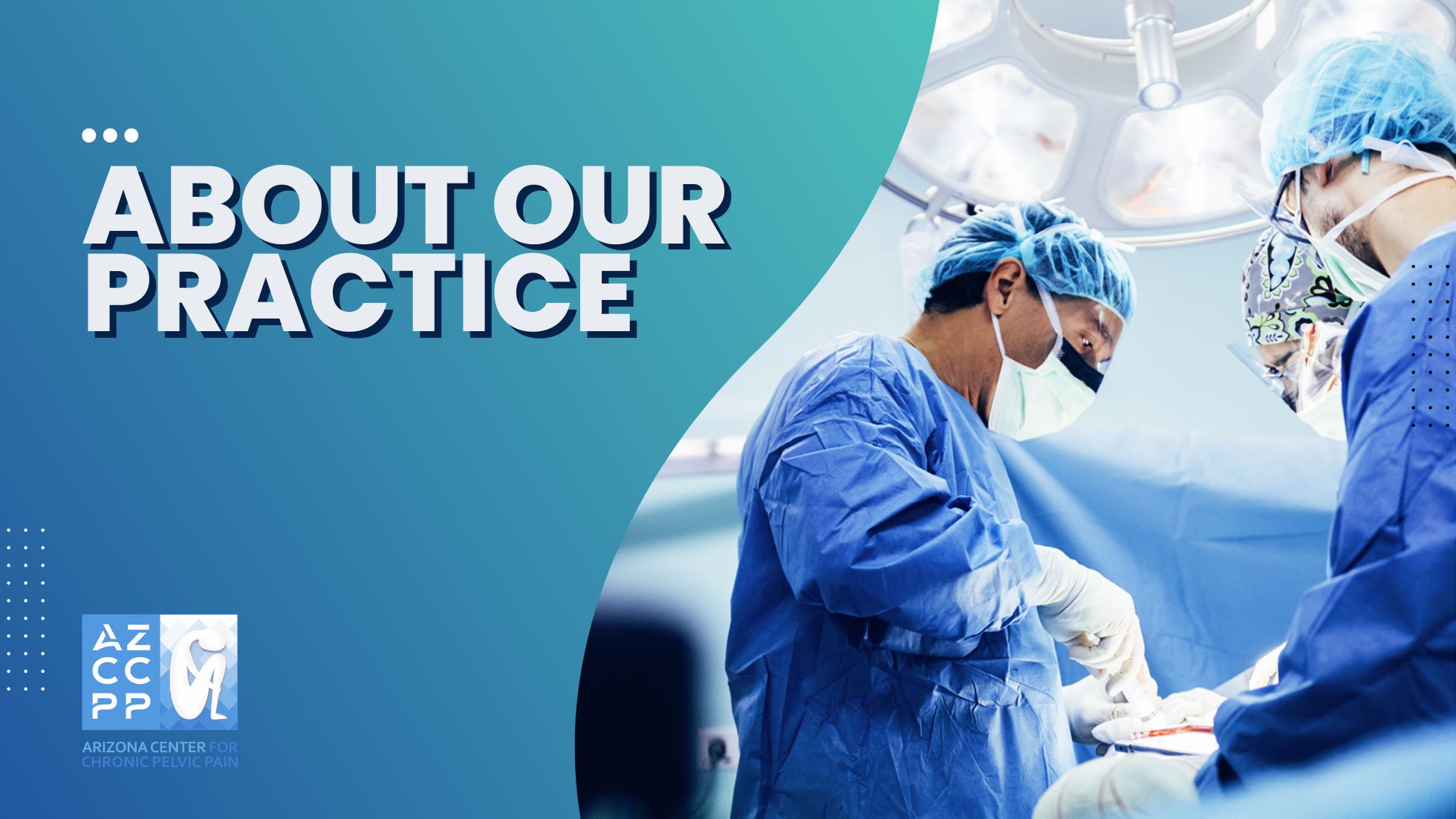 Meet Kayla | Pelvic Pain Experts in AZ | AZCCPP