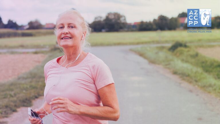 Endometriosis and Its Connection to Ovarian Cysts | AZCCPP