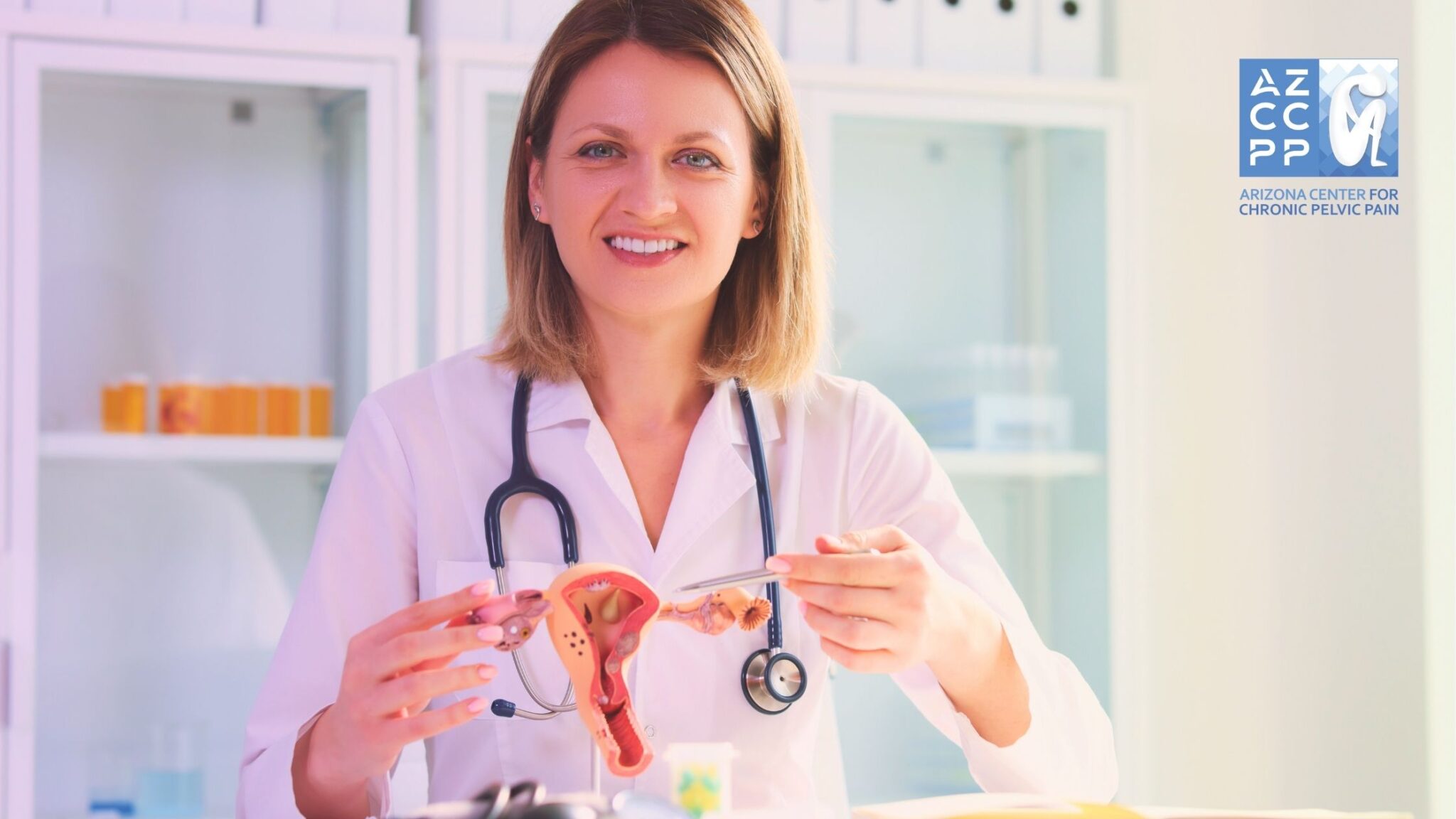 Pelvic Congestion Syndrome (PCS): Role of Vein Embolization